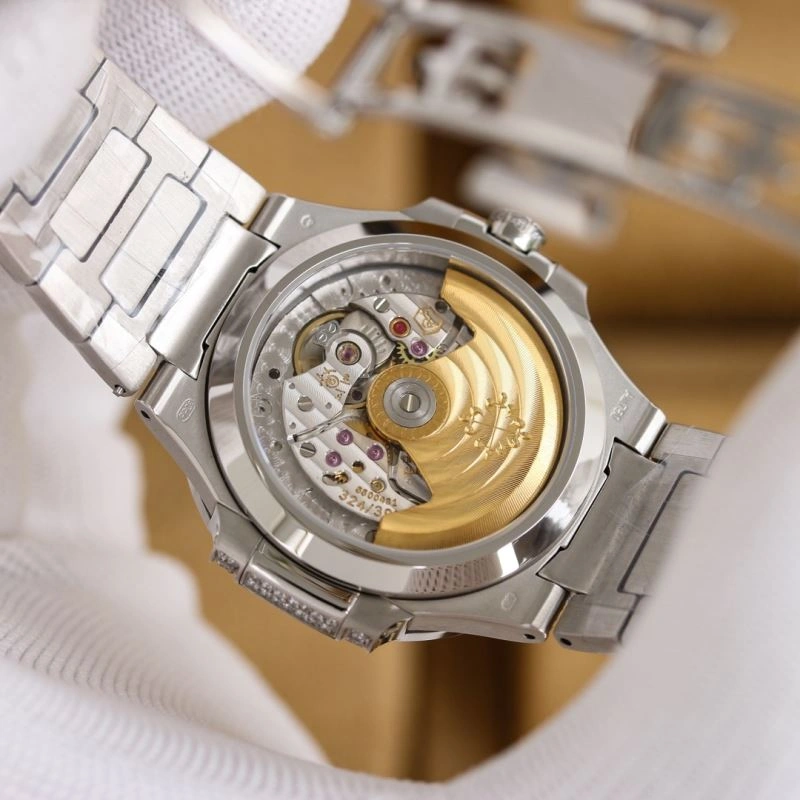 Brand-original PATEK PHILIPPE Watches