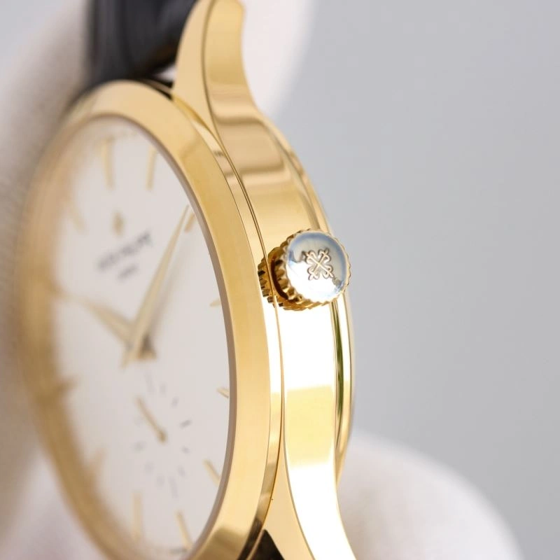 1:1 copy PATEK PHILIPPE Watches