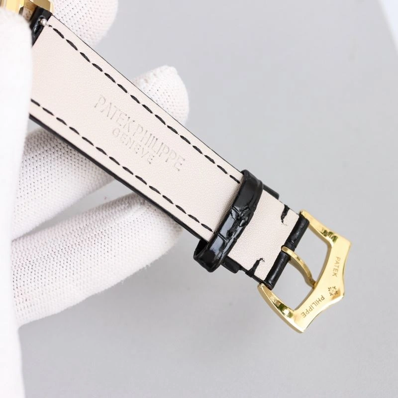 1:1 copy PATEK PHILIPPE Watches