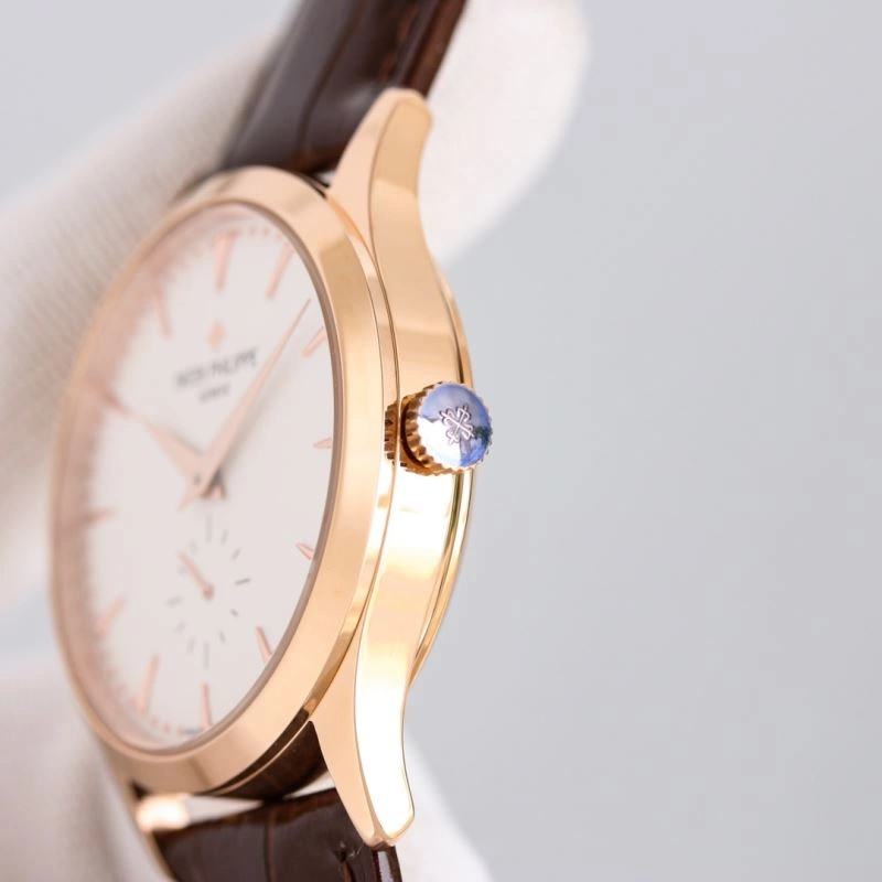 Real PATEK PHILIPPE Watches