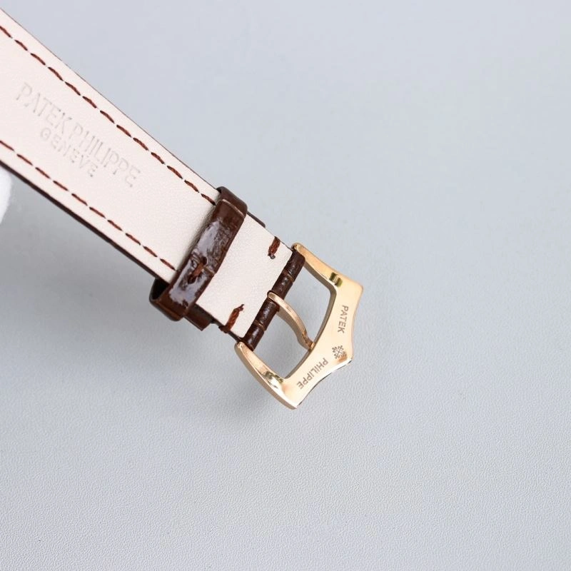 Real PATEK PHILIPPE Watches