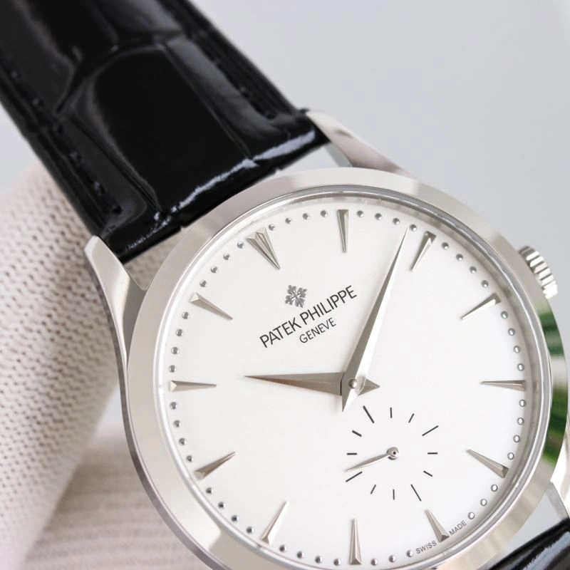 1:1 copy PATEK PHILIPPE Watches