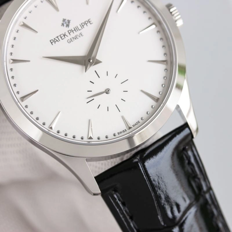 1:1 copy PATEK PHILIPPE Watches