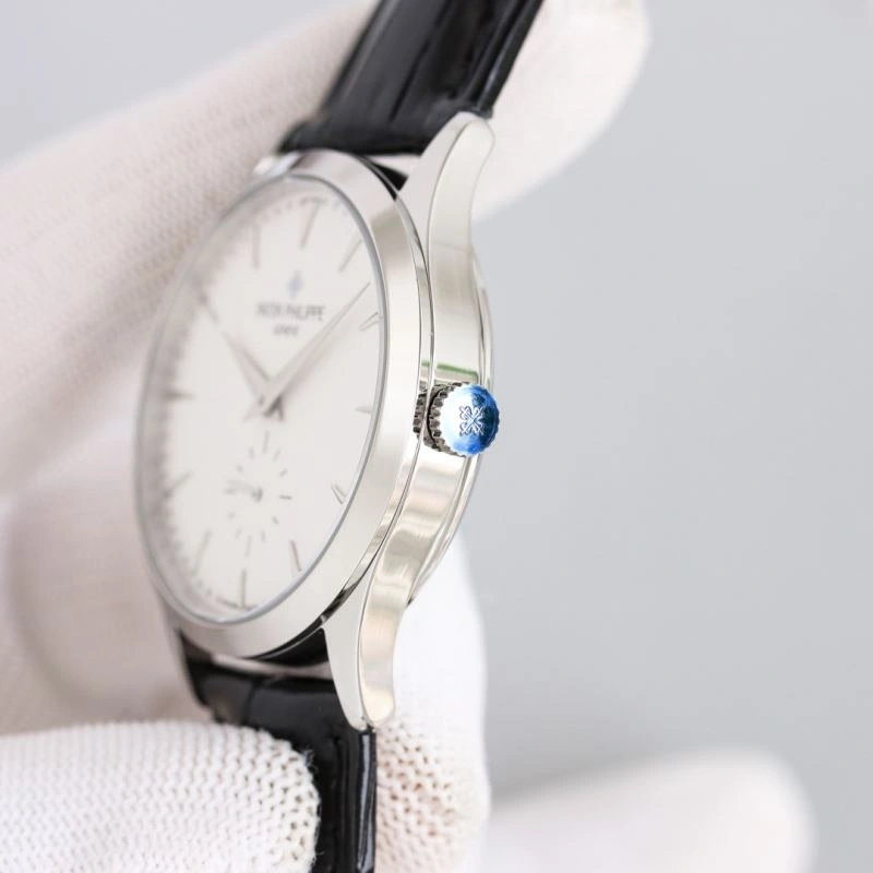 1:1 copy PATEK PHILIPPE Watches