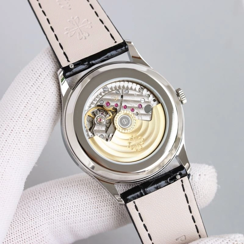 1:1 copy PATEK PHILIPPE Watches
