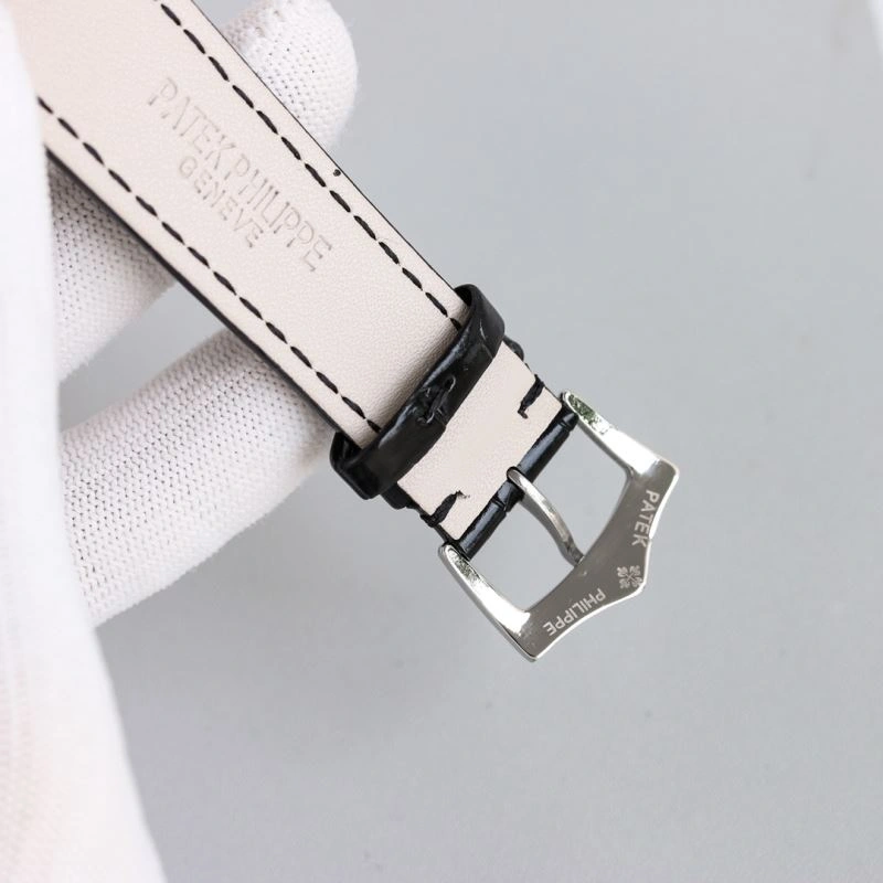 1:1 copy PATEK PHILIPPE Watches