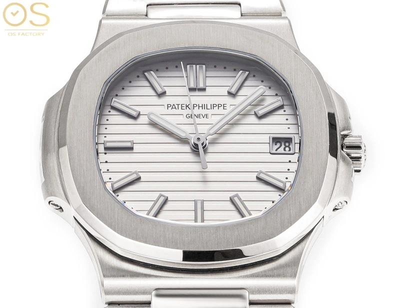 High fidelity PATEK PHILIPPE Watches