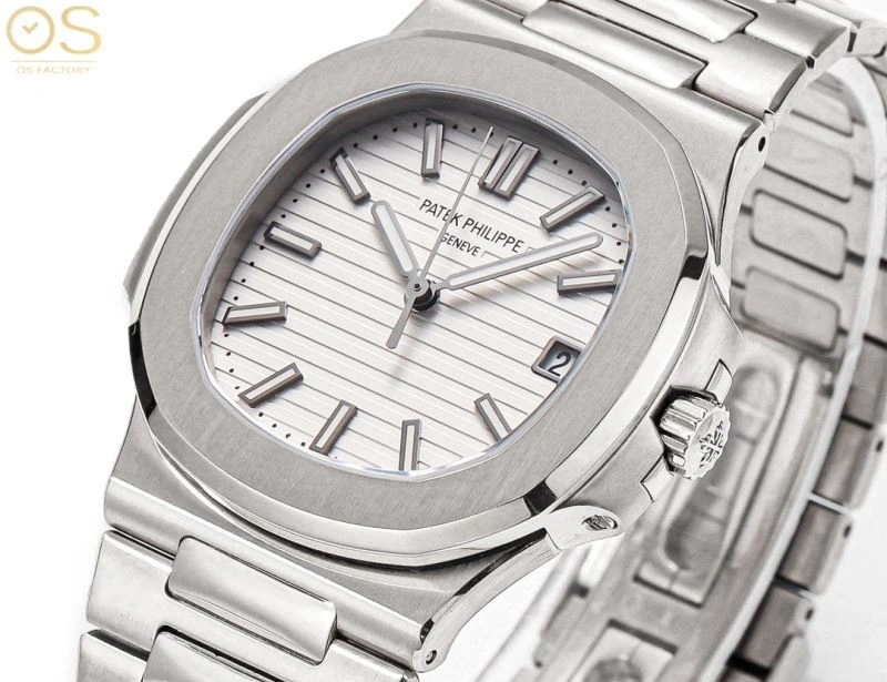 High fidelity PATEK PHILIPPE Watches