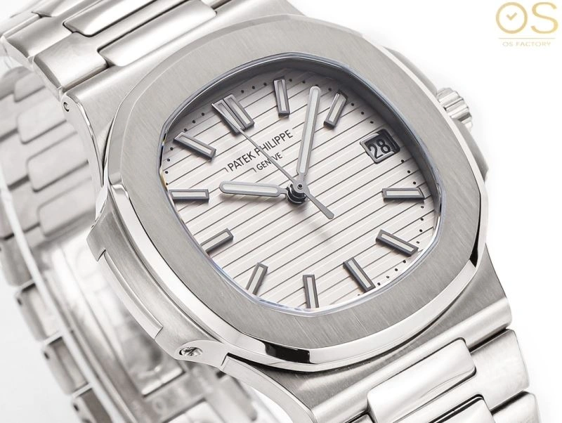 High fidelity PATEK PHILIPPE Watches