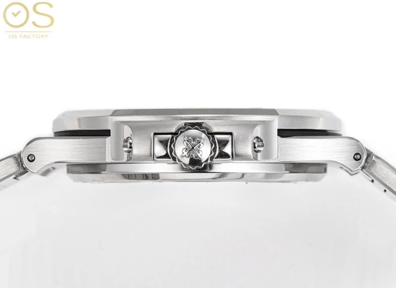High fidelity PATEK PHILIPPE Watches