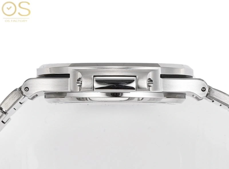 High fidelity PATEK PHILIPPE Watches