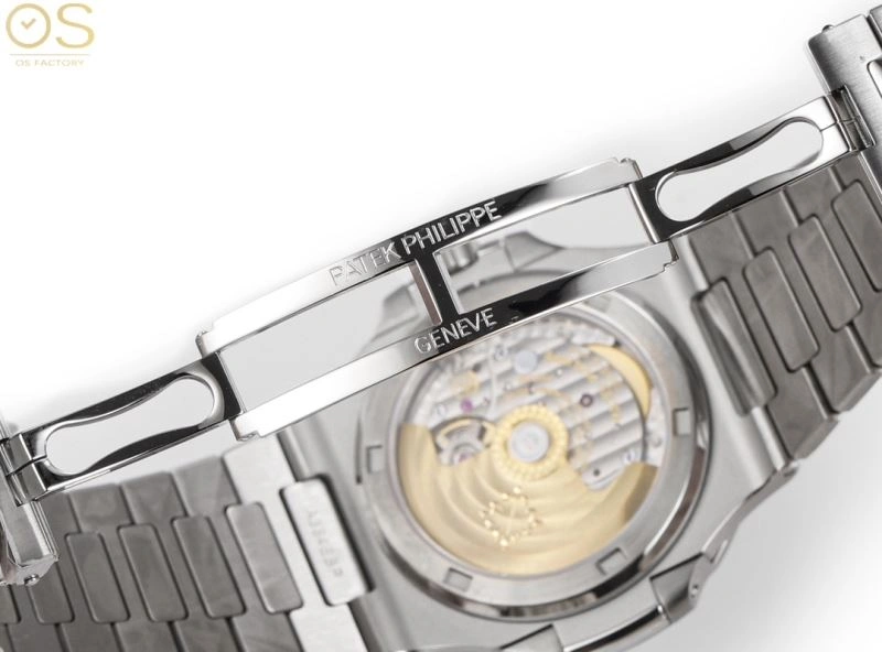 High fidelity PATEK PHILIPPE Watches