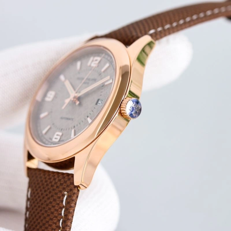 Legit PATEK PHILIPPE Watches