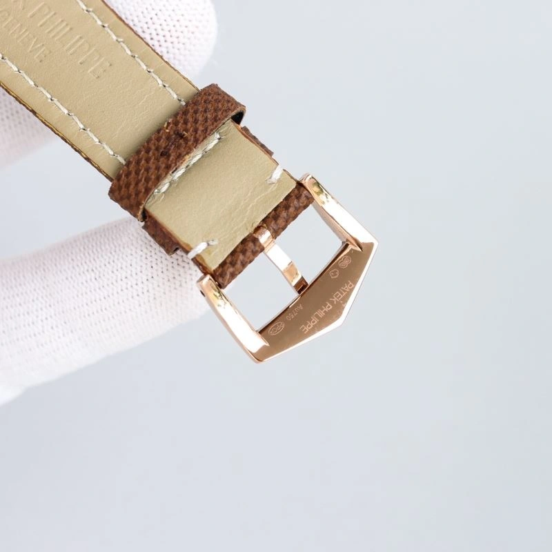 Legit PATEK PHILIPPE Watches