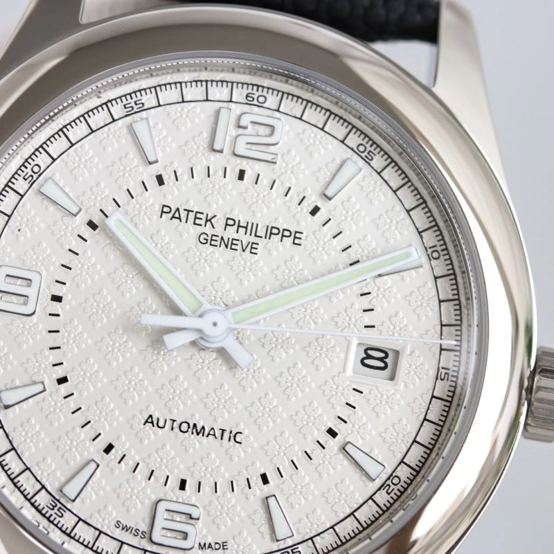 1:1 copy PATEK PHILIPPE Watches