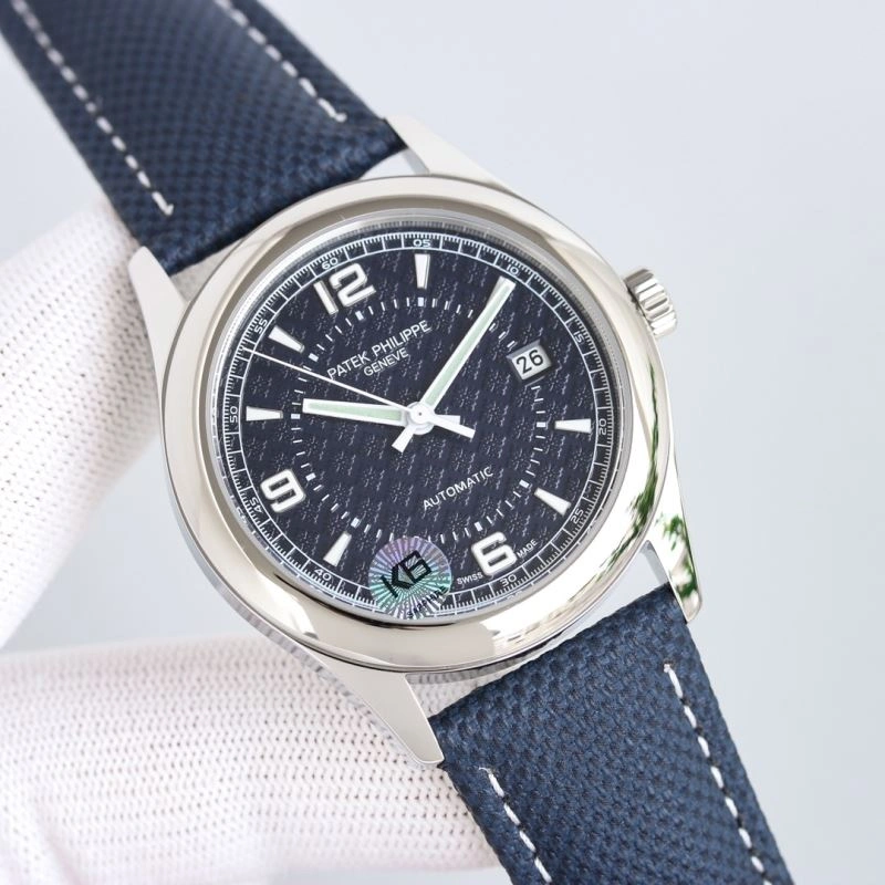 1:1 copy PATEK PHILIPPE Watches