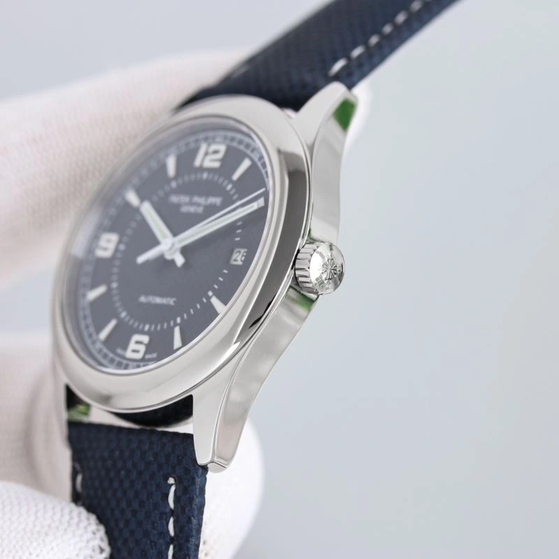 1:1 copy PATEK PHILIPPE Watches