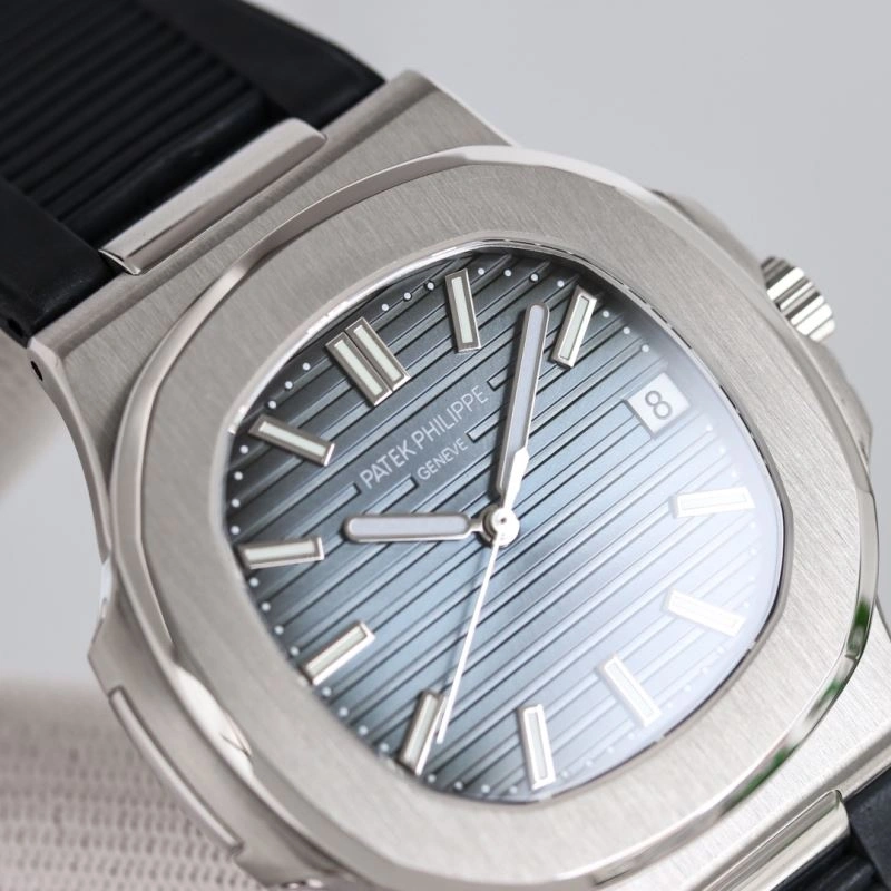 Perfect replica PATEK PHILIPPE Watches