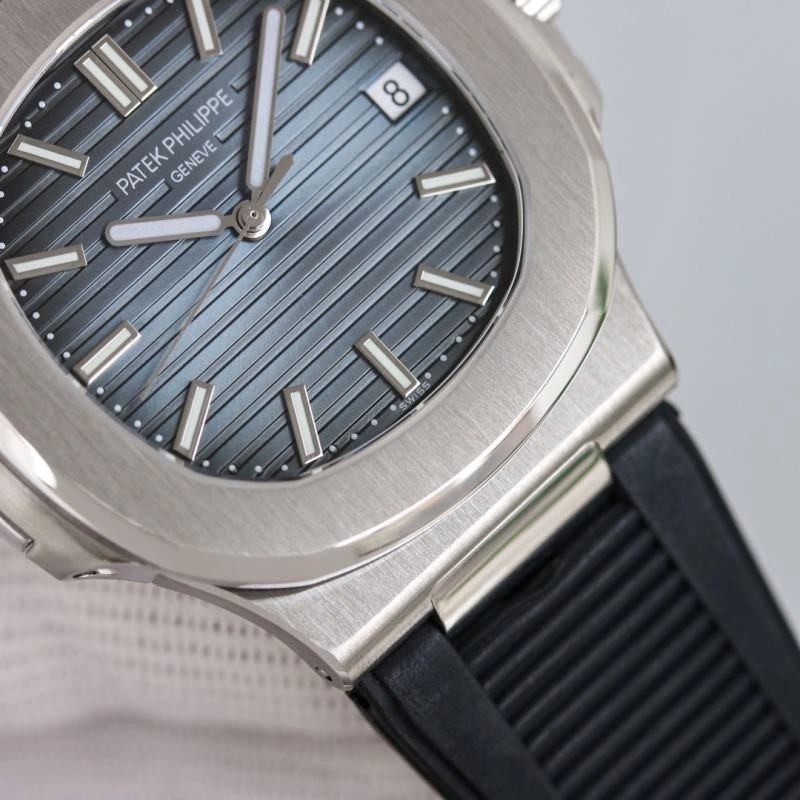 Perfect replica PATEK PHILIPPE Watches