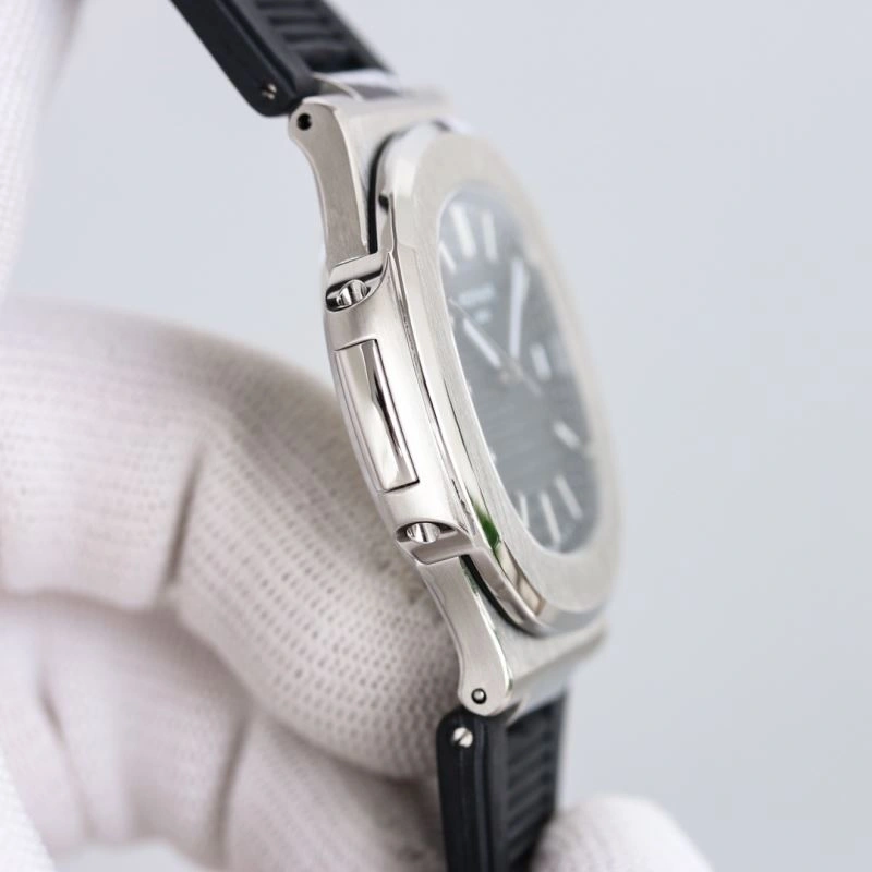 Perfect replica PATEK PHILIPPE Watches