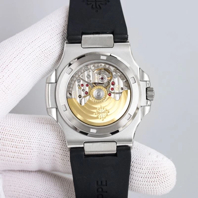 Perfect replica PATEK PHILIPPE Watches