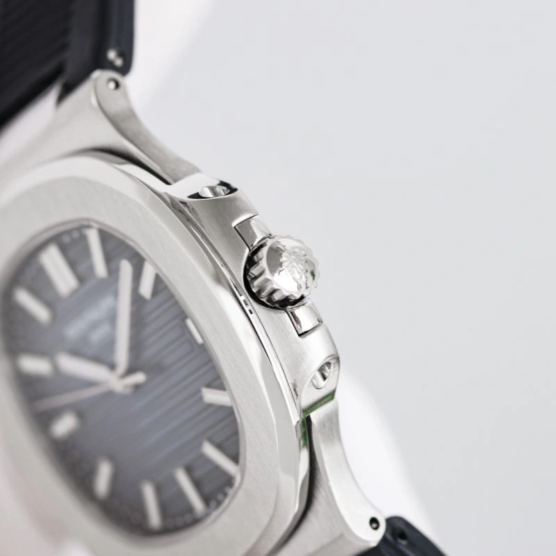 Perfect replica PATEK PHILIPPE Watches