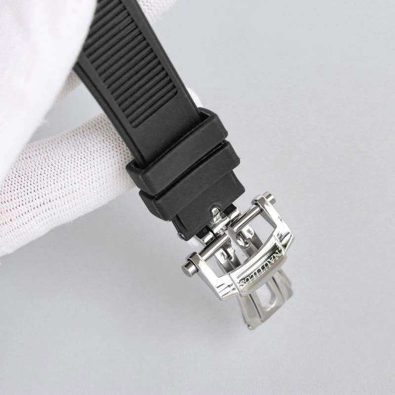 Perfect replica PATEK PHILIPPE Watches