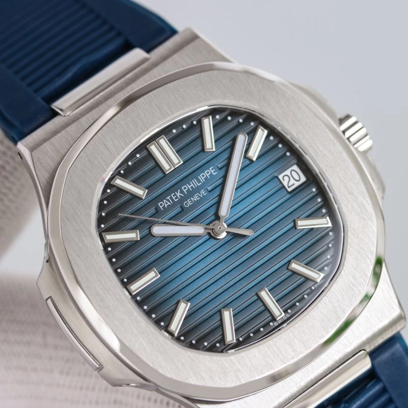 Precise copy PATEK PHILIPPE Watches