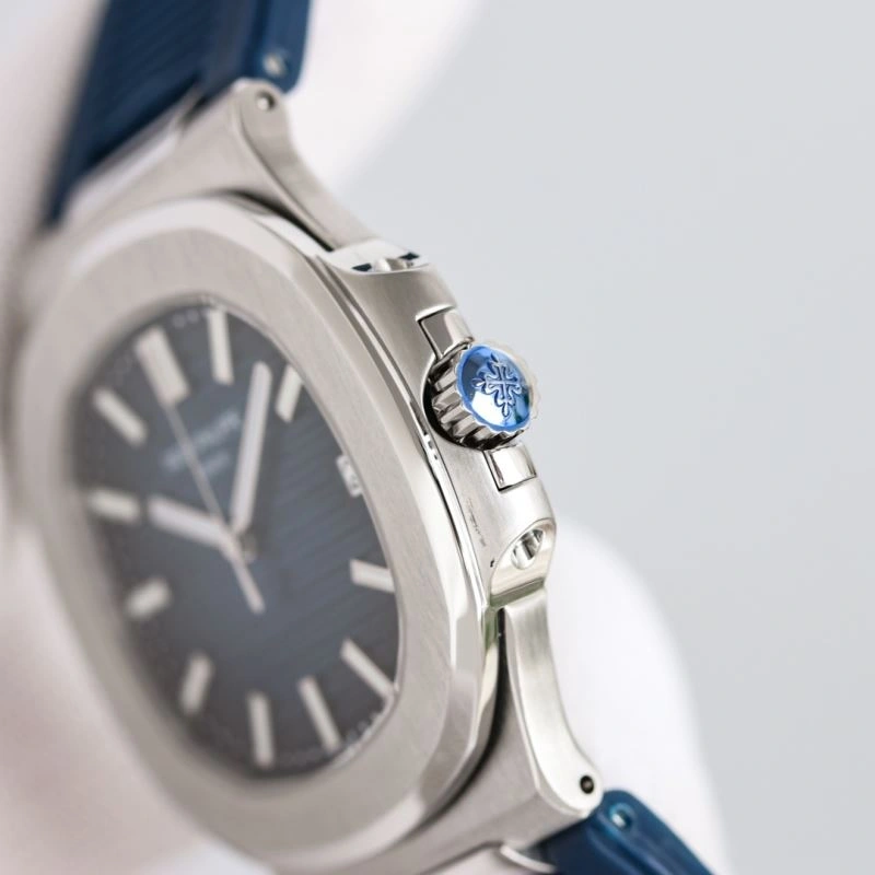Precise copy PATEK PHILIPPE Watches