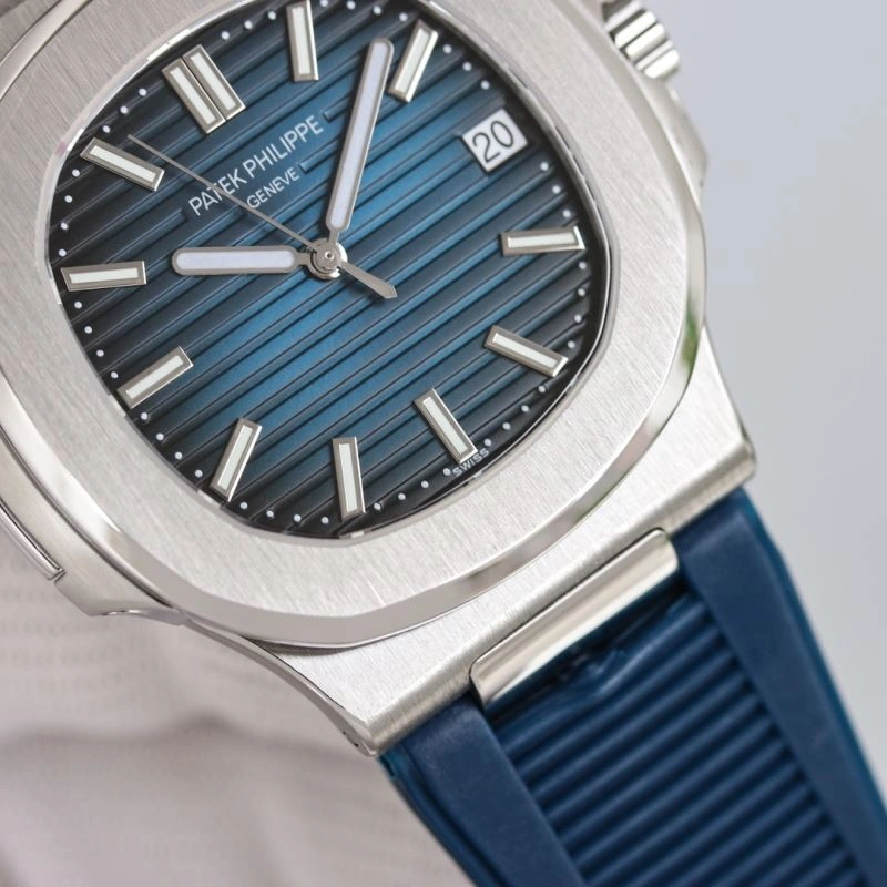 Precise copy PATEK PHILIPPE Watches