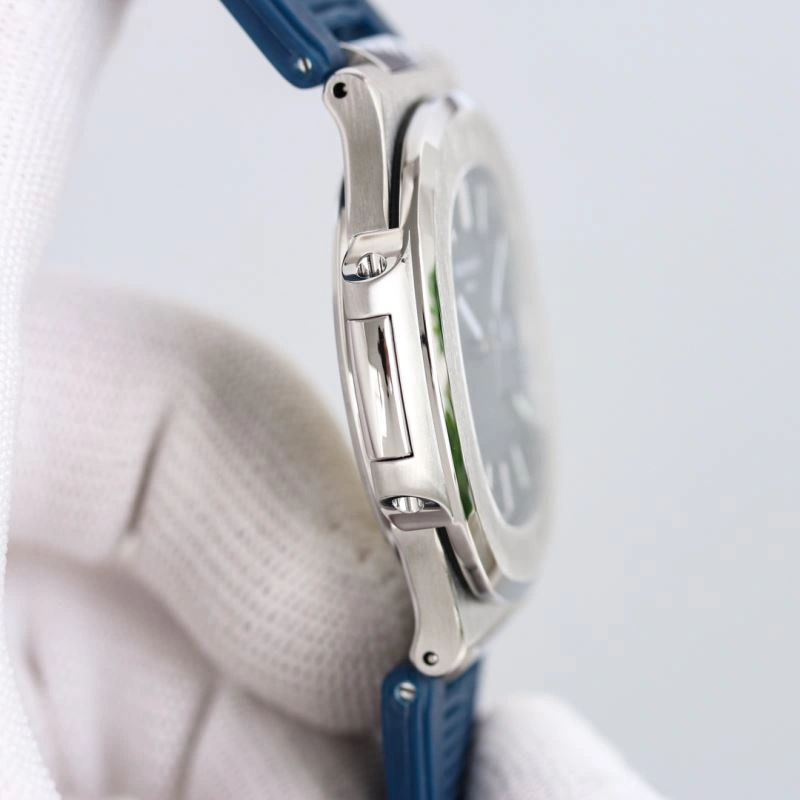 Precise copy PATEK PHILIPPE Watches