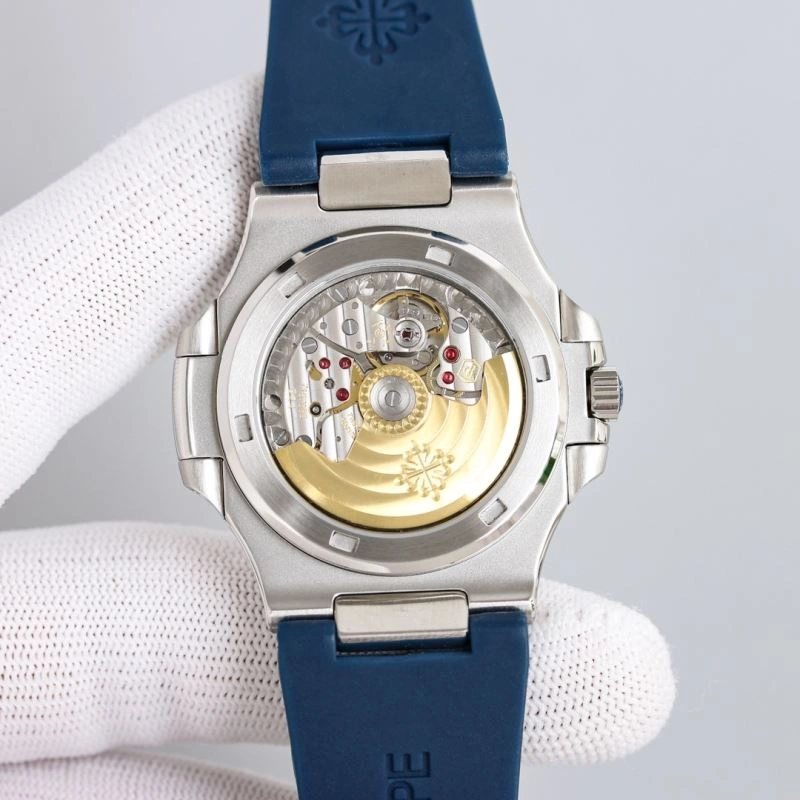 Precise copy PATEK PHILIPPE Watches