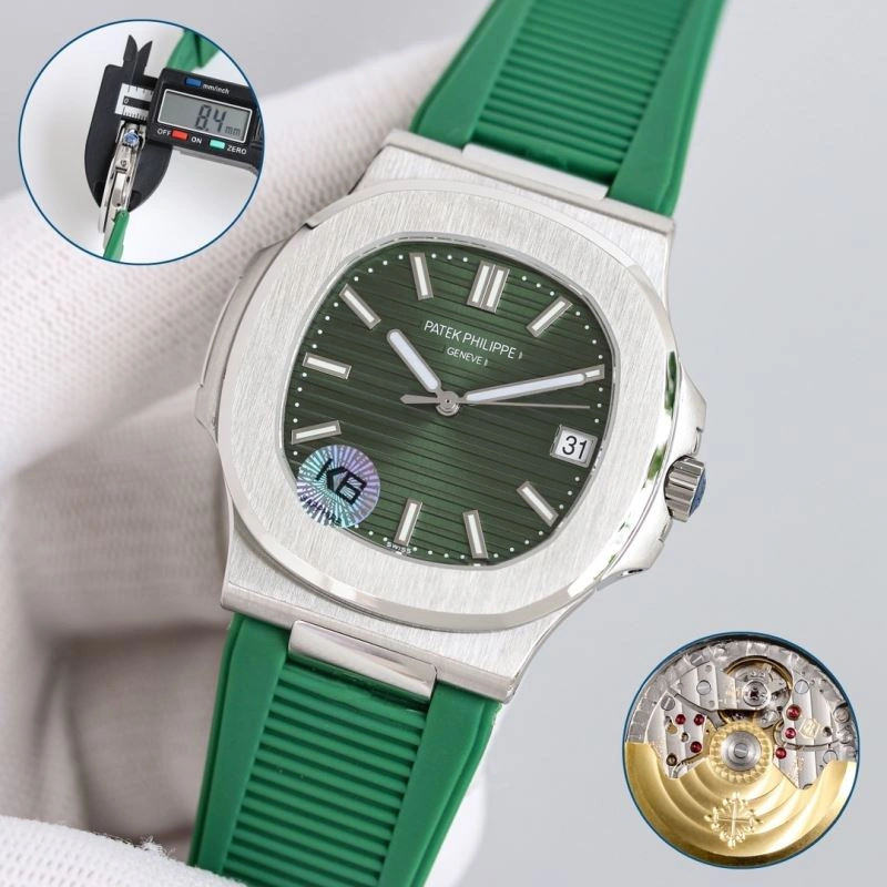OEM PATEK PHILIPPE Watches