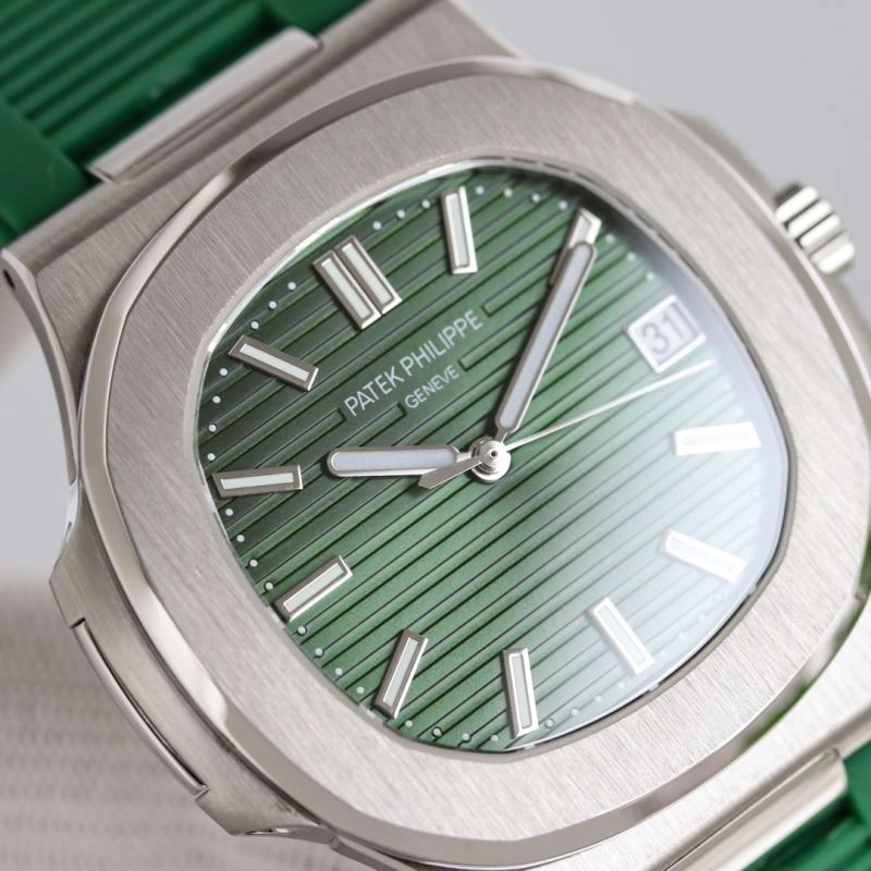 OEM PATEK PHILIPPE Watches