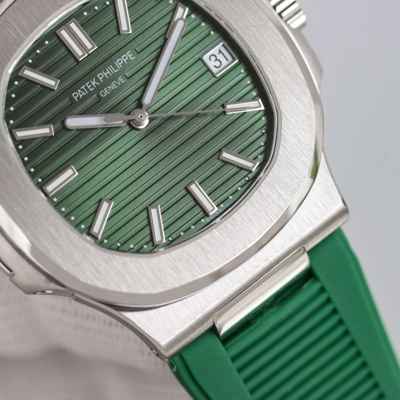 OEM PATEK PHILIPPE Watches