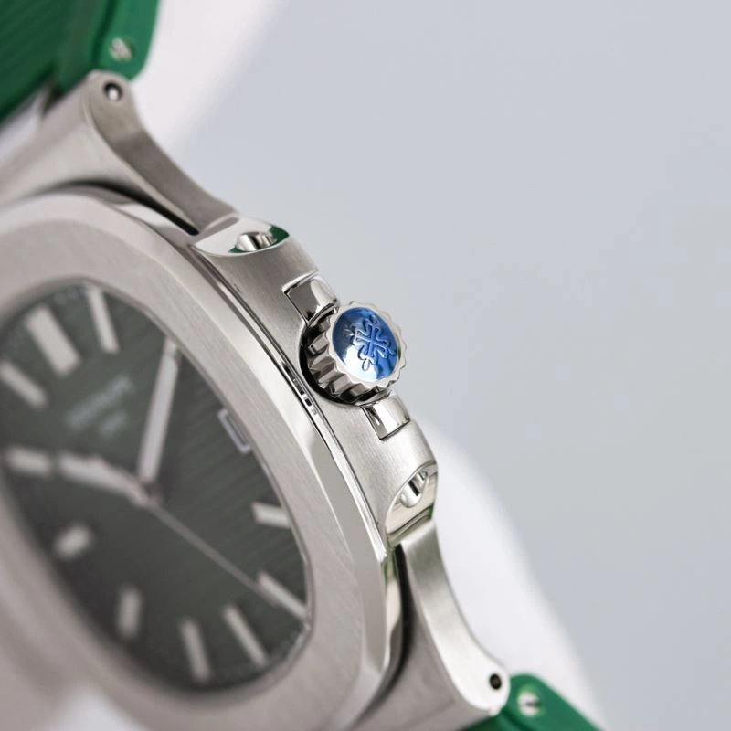 OEM PATEK PHILIPPE Watches