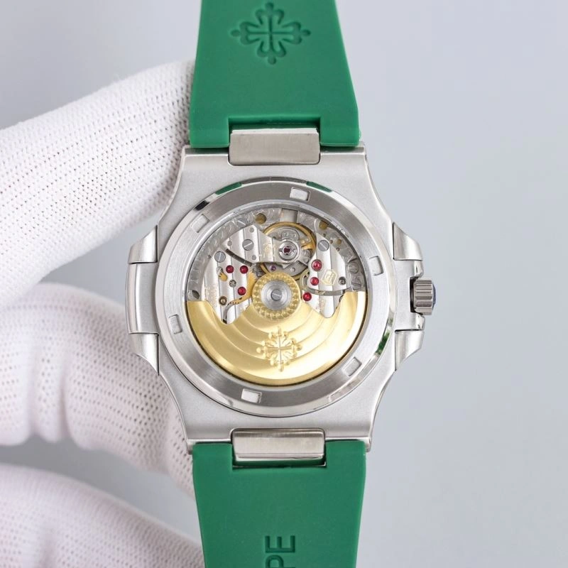 OEM PATEK PHILIPPE Watches