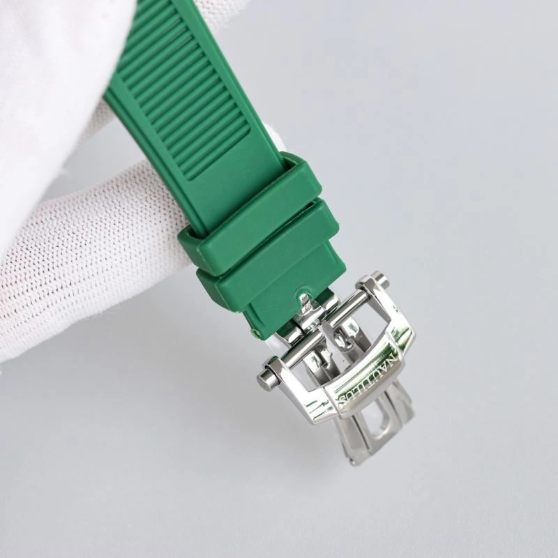 OEM PATEK PHILIPPE Watches