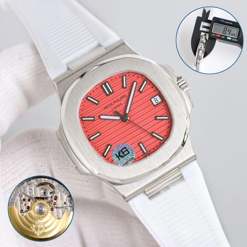 Bargain PATEK PHILIPPE Watches