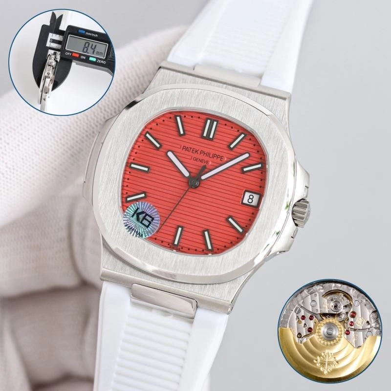 Bargain PATEK PHILIPPE Watches