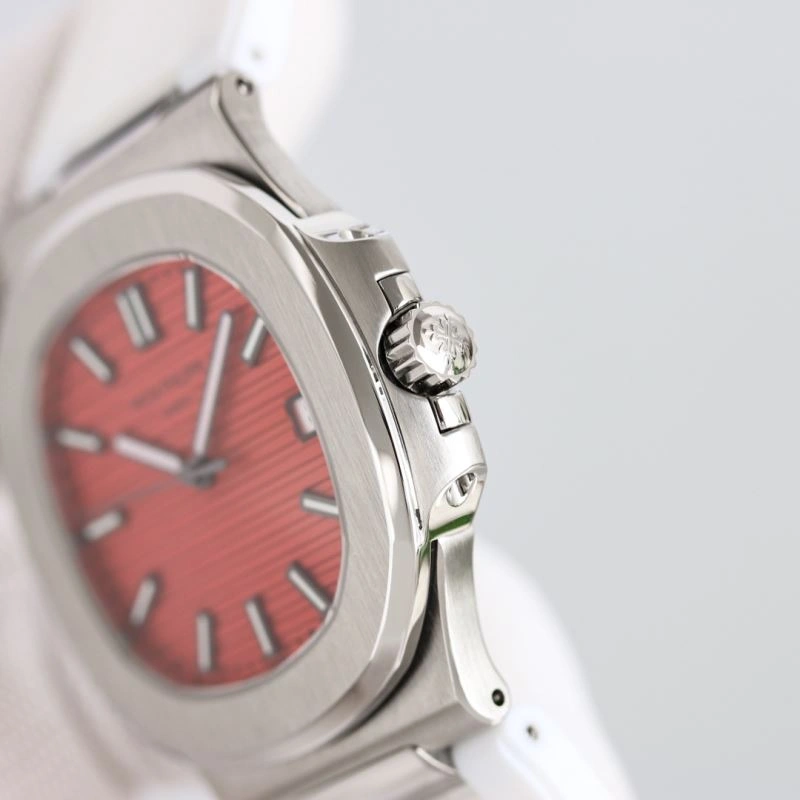 Bargain PATEK PHILIPPE Watches