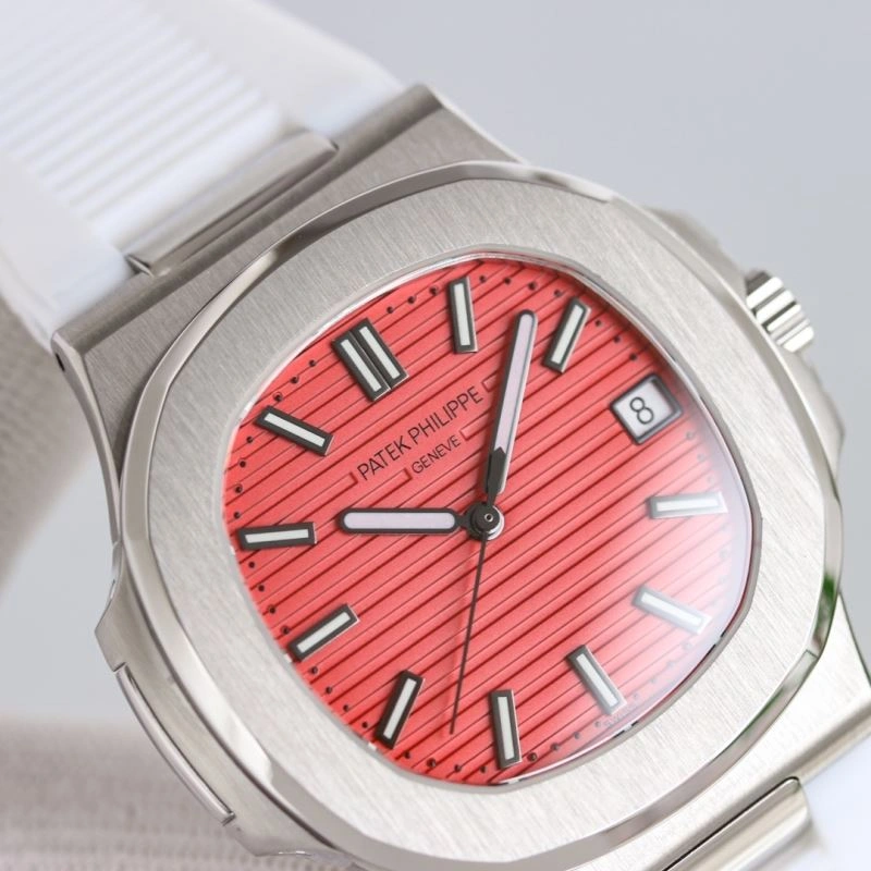 Bargain PATEK PHILIPPE Watches