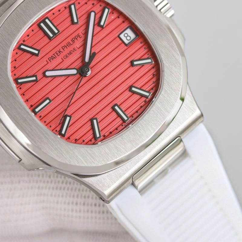 Bargain PATEK PHILIPPE Watches