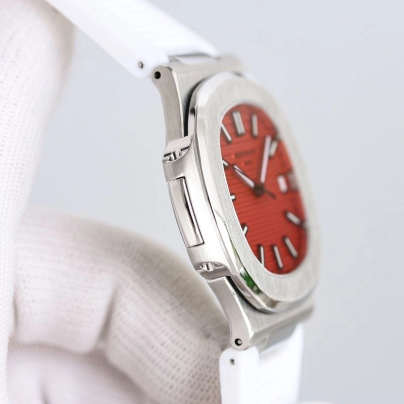 Bargain PATEK PHILIPPE Watches