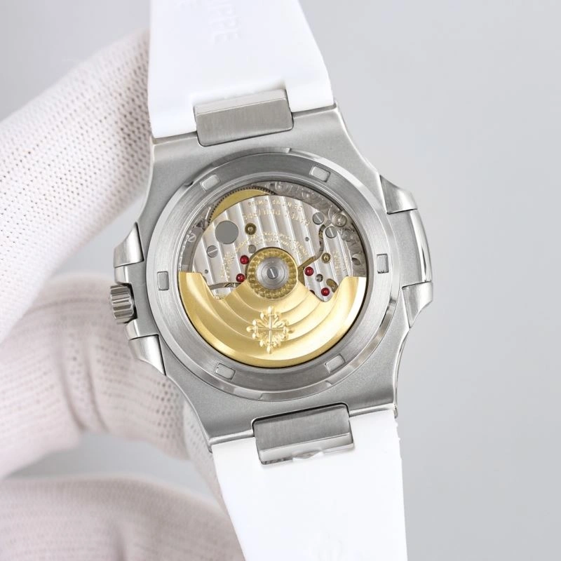 Bargain PATEK PHILIPPE Watches