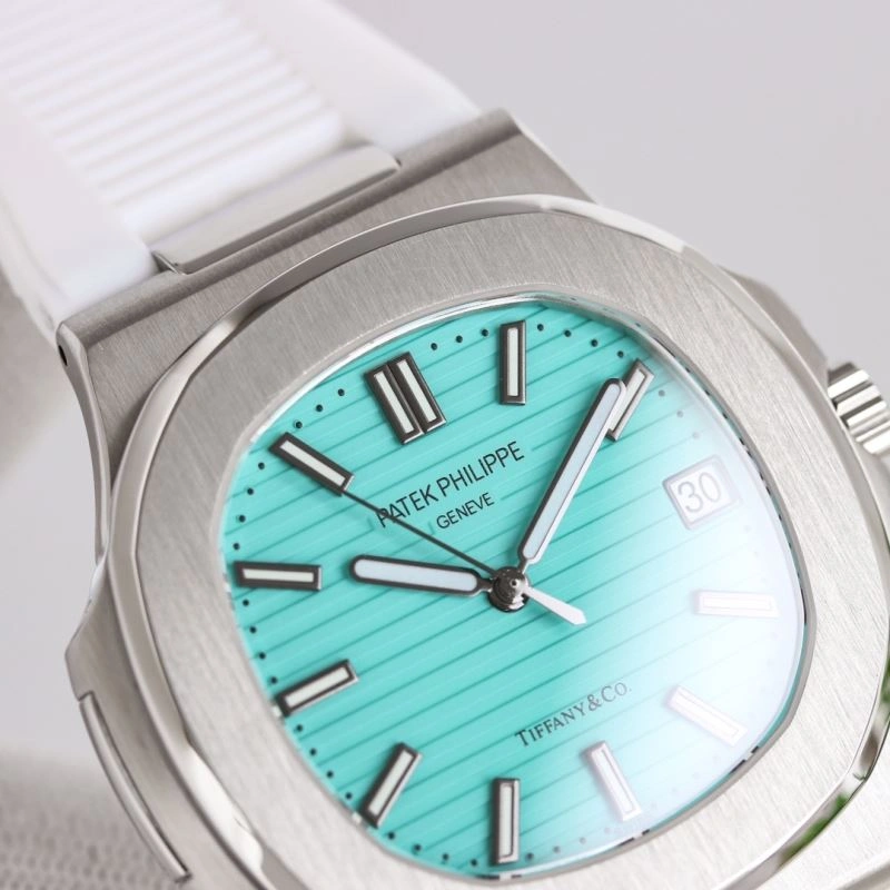 Authentic PATEK PHILIPPE Watches