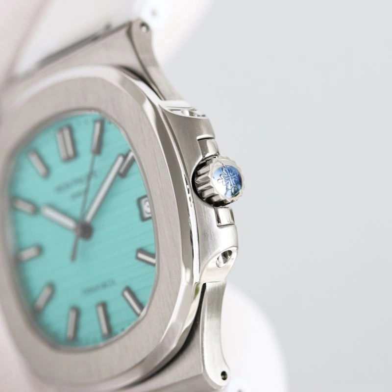Authentic PATEK PHILIPPE Watches