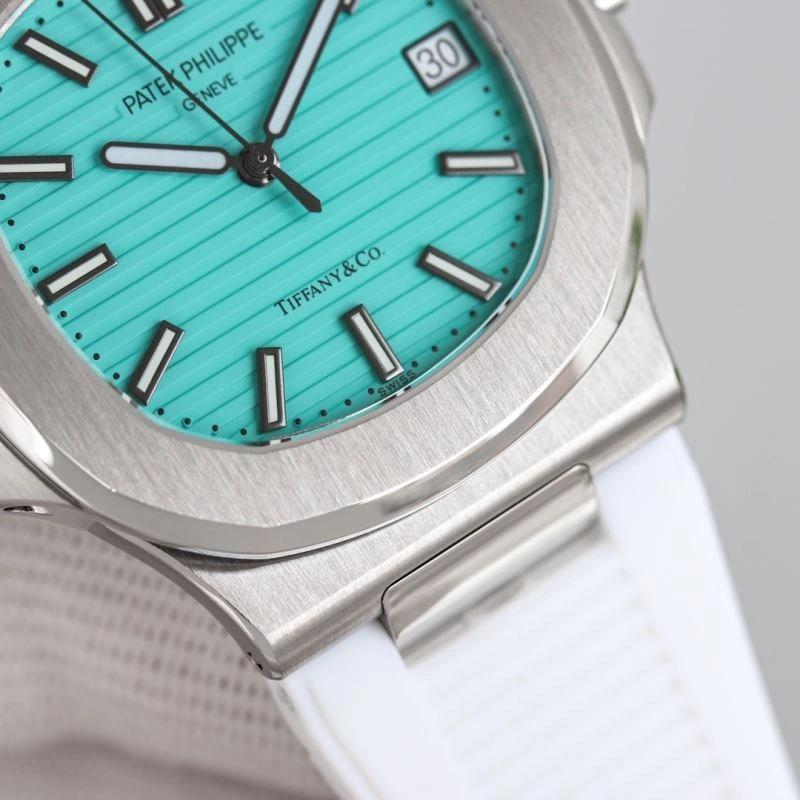 Authentic PATEK PHILIPPE Watches