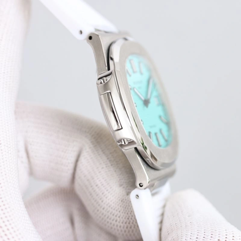Authentic PATEK PHILIPPE Watches