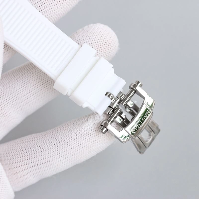Authentic PATEK PHILIPPE Watches